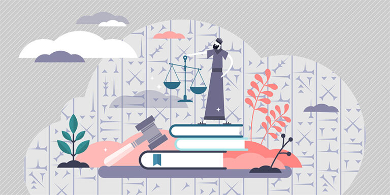 What is the FRCP? - Zapproved