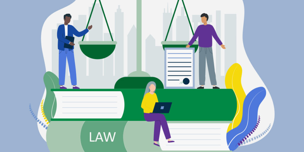 What is Ediscovery and Ediscovery Software? - Zapproved