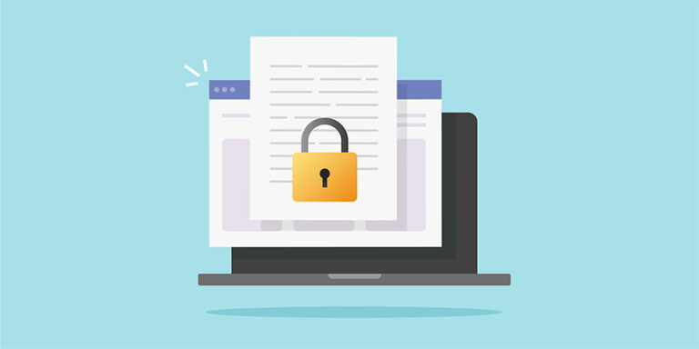 What Is A Legal Hold? - Zapproved