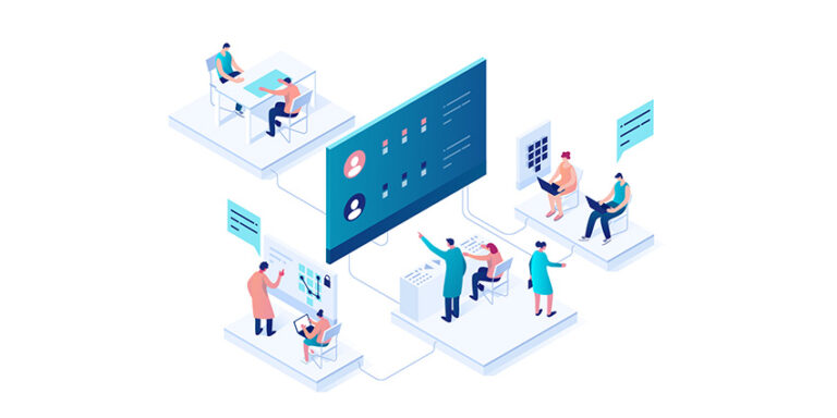 What is a litigation readiness plan? - Zapproved