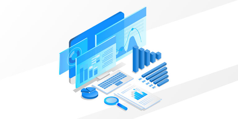 What Is Document Review? Determining Relevance and More