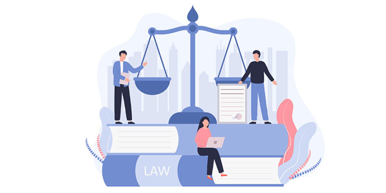 Rule 26: Proportionality and Discovery Plans