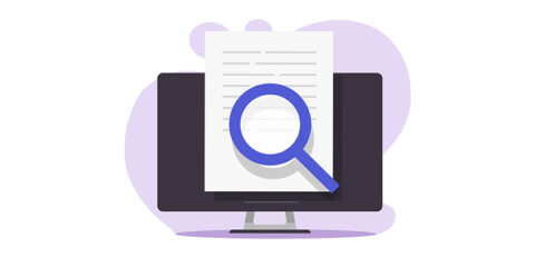 What is a Trigger Event in Litigation Response?