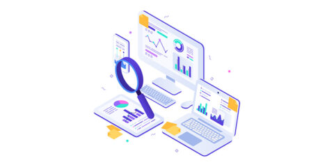 What Is Technology-Assisted Review or TAR? | Zapproved