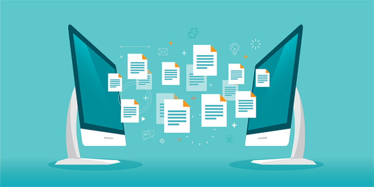 What Is Bates Numbering? Uniquely Identifying Individual Documents