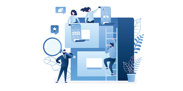 What Is Scope? Defining the Limits of Discoverable Information