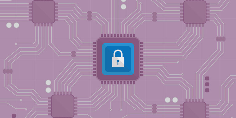 How to Check Your Defenses with a Data Security Audit - Zapproved