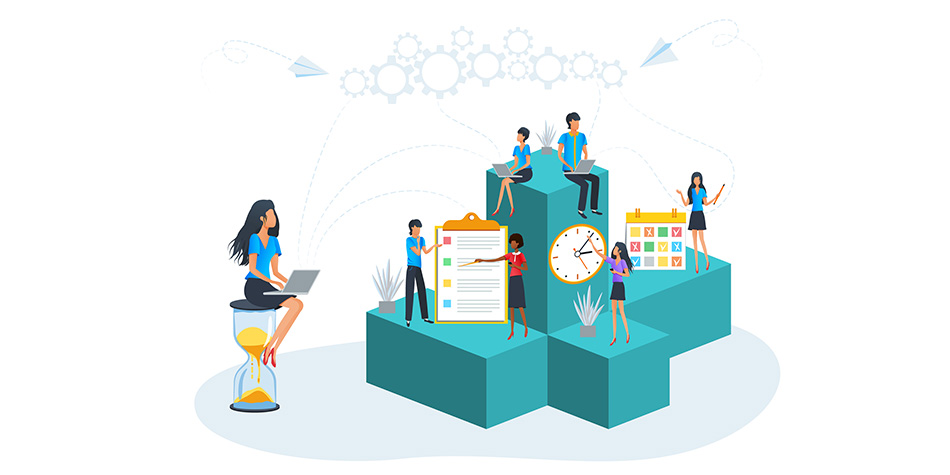 What Is Document Review Determining Relevance And More