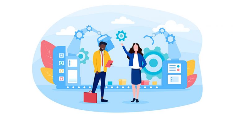 6 Ways to Optimize Your Electronic Discovery Process - Zapproved