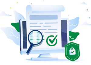 eDiscovery Data Processing | Zapproved