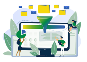 Document Review Software for Ediscovery - Zapproved