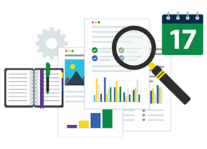 Document Review Software for Ediscovery - Zapproved