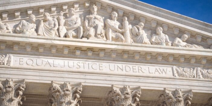 10 Ways Legal Discovery Has Changed Throughout History - Zapproved