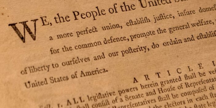 The Evolution of American Privacy Law | Zapproved