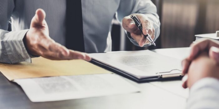 10 Ways Legal Discovery Has Changed Throughout History - Zapproved