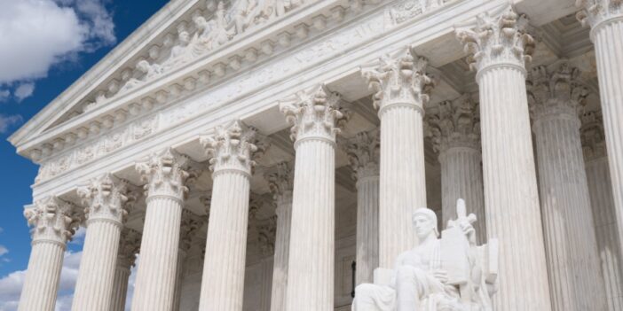 10 Ways Legal Discovery Has Changed Throughout History - Zapproved