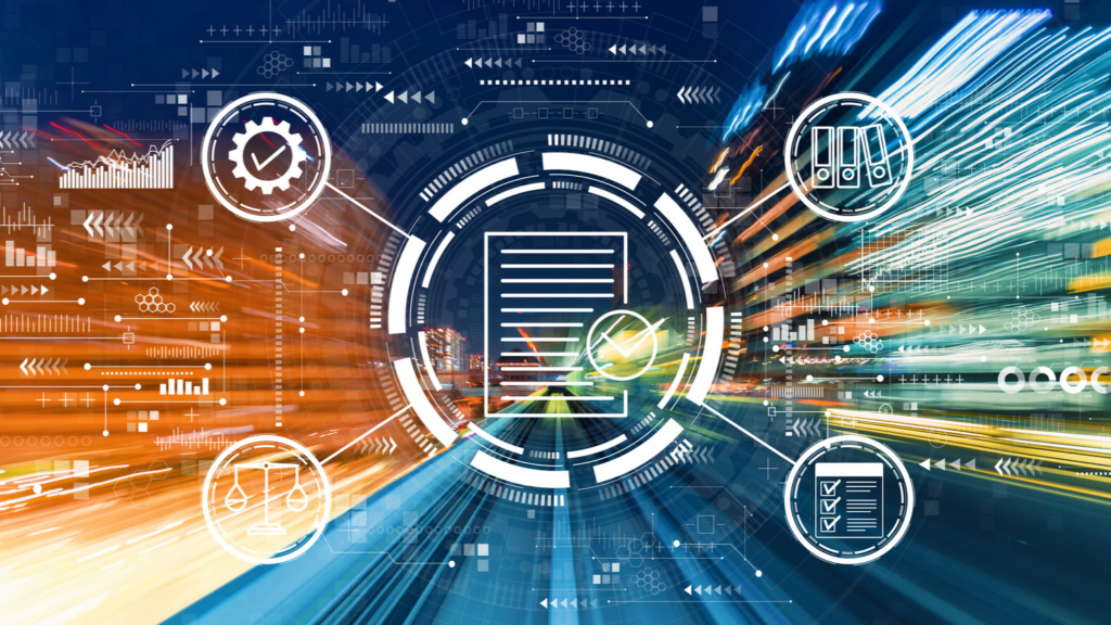 Ediscovery Solutions for Corporate Legal Teams | Zapproved